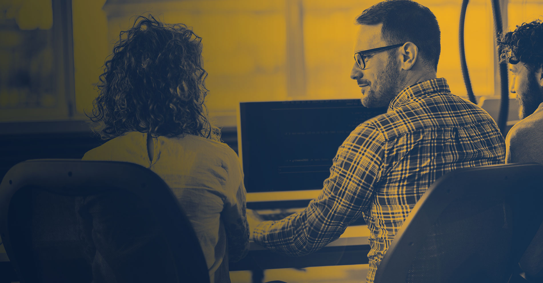 The Ultimate Guide to MSP Marketing | Liongard