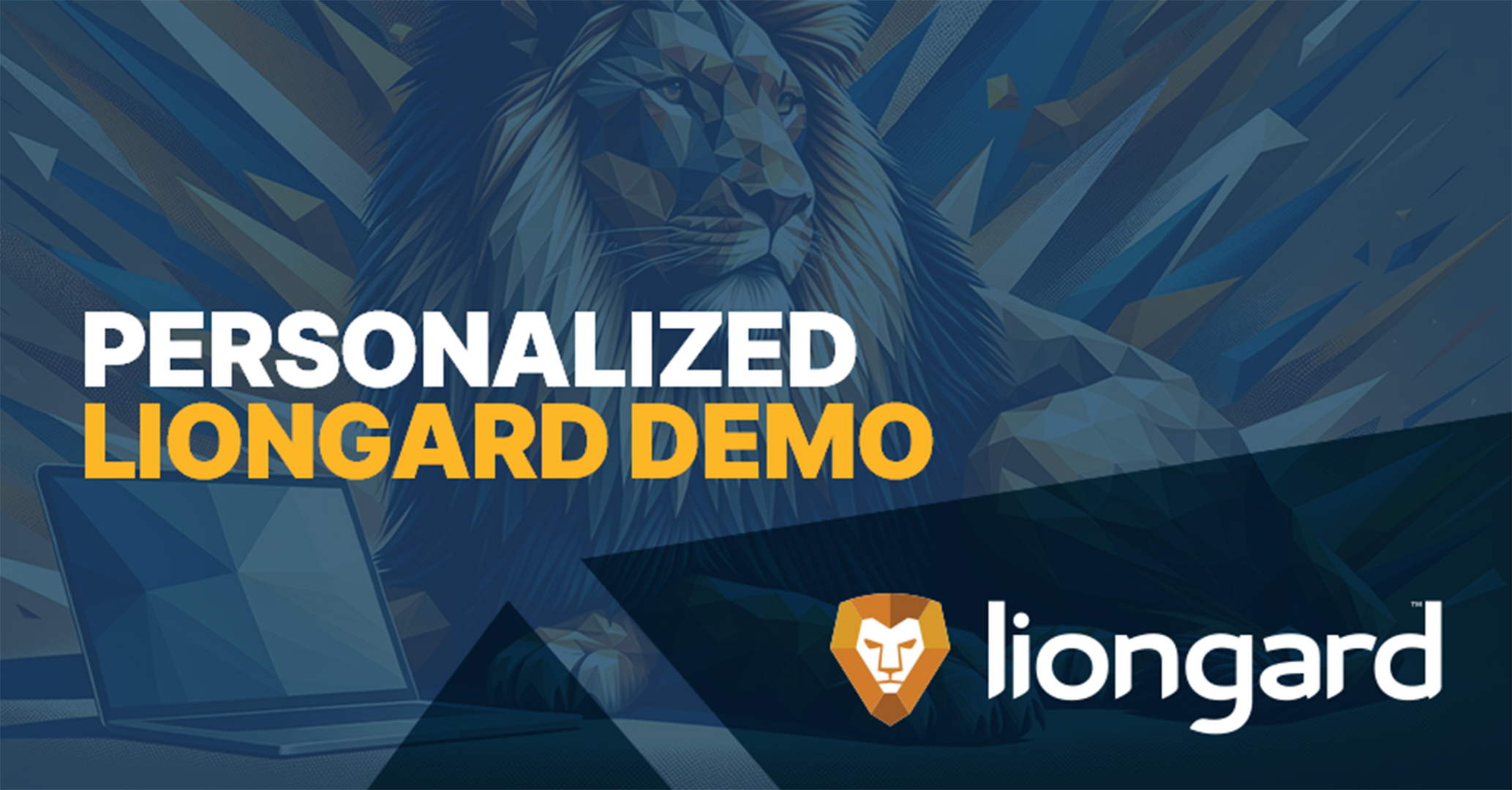 How Does Liongard Work? | Get a Personalized Demo Now